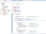 C File Open On Windows Always Fails Stack Overflow