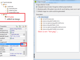Java Eclipse Gui Windowbuilder Greenwaymiles