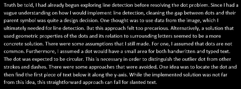 Python Increase Space Between Text Lines In Image Stack Overflow - Download High Quality Mountain Pattern | Mobile