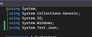 C How Can I Add System Windows Forms To Wpf Application When Adding - Geometric Art Collection - 8K Quality