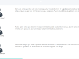 Jquery Carousel With Partial In Ruby Stack Overflow