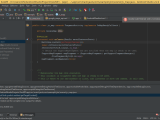 Need Help On Android Studio Google Map Stack Overflow