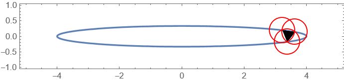 Runtimeerror Triangles Is Contiguous Internal Assert Failed At - Premium Nature Wallpaper Gallery - 8K
