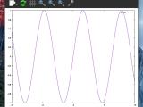 C Can T Find Qt Or X11 Terminal Gnuplot With Catalina Stack Overflow
