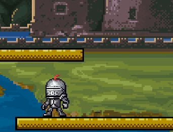 Using Effectors With Tilemap And Composite Colliders Specifically - Gorgeous Desktop Light Images | Free Download