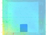 Python Modeling Gravity Field With Finite Elements Stack Overflow