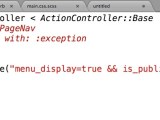 Sql Sqlite3 Sqlexception Near Syntax Error Select Pages