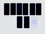 Xcode Storyboard View Ios Stack Overflow Ios Merge Storyboards