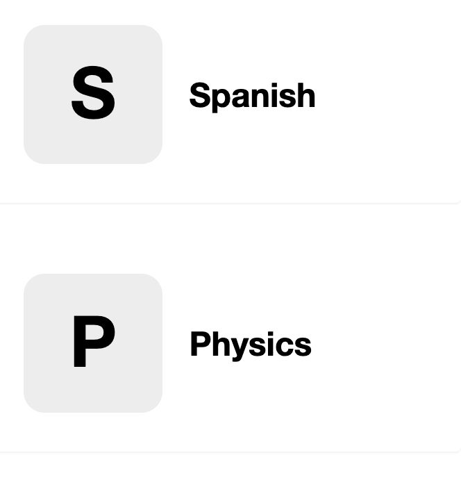 Html Apply Border When Accordion Is Expanded Stack Overflow - Professional Sunset Art - High Resolution