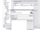 Eclipse 3 5 And Java 7 Stack Overflow