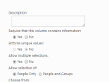 Sharepoint List View Filter By Me Sharepoint Stack Exchange
