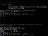 Java Not Able To Set Java Home Stack Overflow