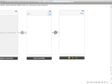 Ios Custom Delegate Callback Stack Overflow
