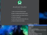 Why Do Android Studio And Android Virtual Device Manager Crash