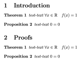 C Expression Cannot Be Used As A Function In Constructor