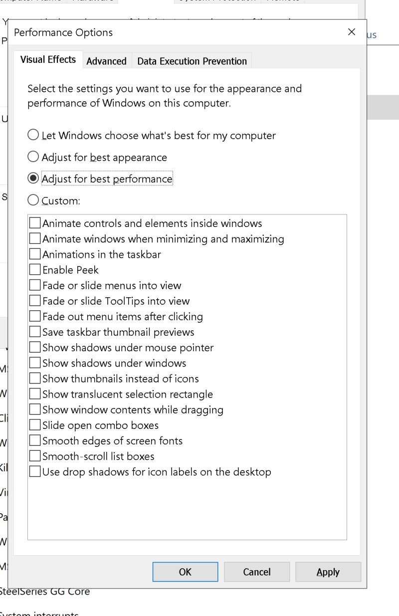 Gui Blank Flashing Windows User Interface Super User - Download Creative Vintage Texture | 8K