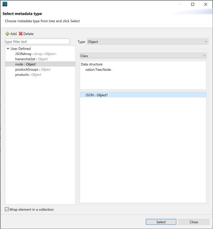 Java Org Json Jsonarray To Payload In Mulesoft Stack Overflow - Minimal Image Collection - Mobile Quality