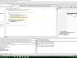 Android Adding Action To Action Bar Stack Overflow
