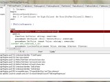 Compilation Unable To Compile Delphi 7 Flatstyle Component Stack