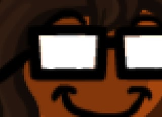 Java How To Generate A Transparent Png Image With Libgdx Stack - Vintage Illustration Collection - Full HD Quality