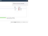 2010 Multiple File Upload Not Working Sharepoint Stack Exchange