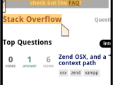 Android Text Selection Terminology Stack Overflow