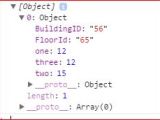 How To Push Sub Array Object Into An A Array In Javascript Stack Overflow