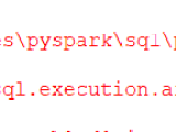 Python Attributeerror Dataframe Object Has No Attribute Iteritems