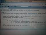 Matlab Simulink Error Stack Overflow