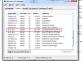 How To Stop Java Application Executed From Eclipse Stack Overflow