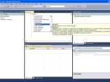 Does Visual Studio Code Work With Powershell In The Command Palette