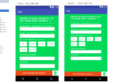 How To Build Ui That Support All Screen Sizes And Devices In Android