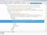 Python How To Put A Text Into The Textfield Using Selenium Stack