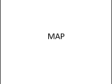 Bottom Sheet Over Map Content Similar To Google Maps Ui In React