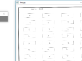 Python Detect Rectangle In Image And Crop Stack Overflow