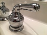 How To Fix A Leaky Kitchen Faucet Sweet Kitchen