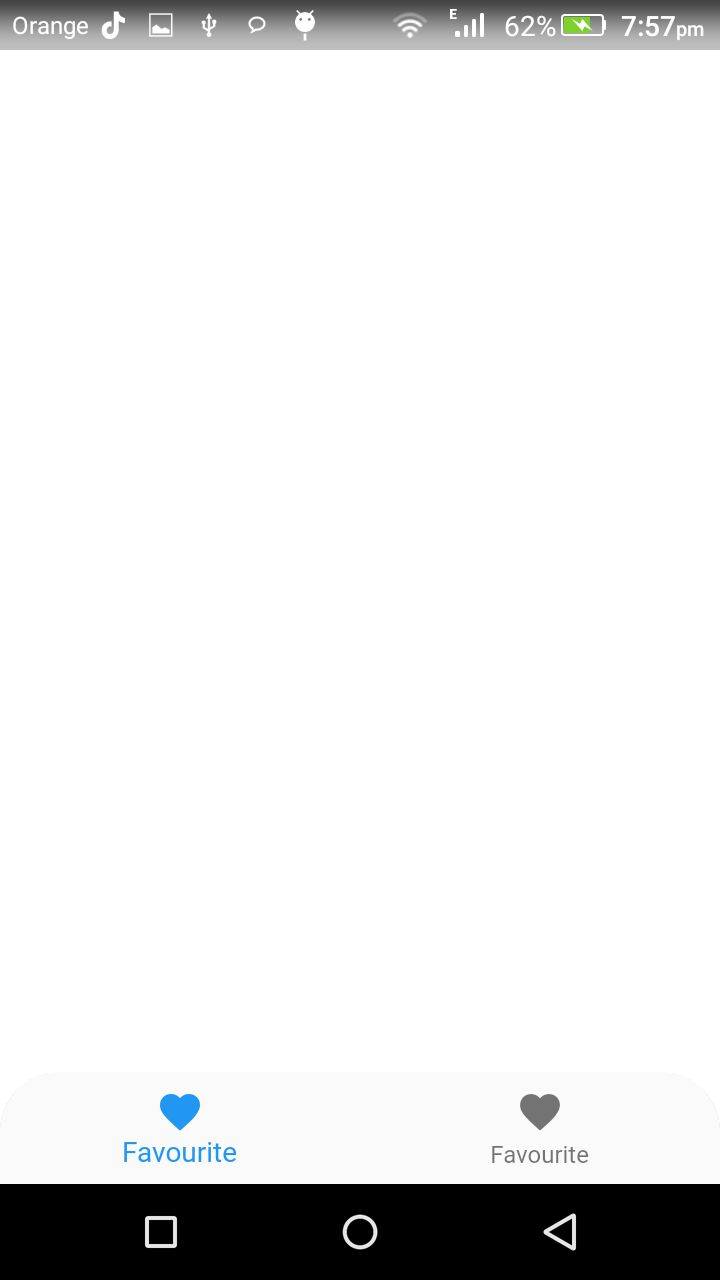 Html Rounded Corners For Navbar Stack Overflow - Ultra HD Retina Colorful Designs | Free Download