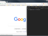 Protractor Multi Browser At Kaitlyn Guest Blog
