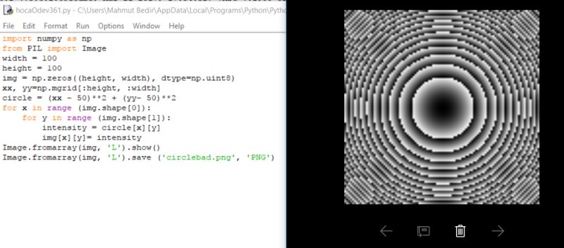 Fix Python Script To Download Documents That Are Using Blurred Images - Professional Full HD Dark Textures | Free Download
