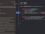 Ios How To Debug Custom Cocoa Pod Library Stack Overflow