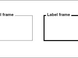 Tkinter Is There Any Way To Change Ttk Label Frame Borderwidth