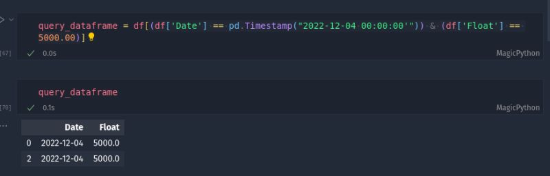 Python Dataframe String Exact Match Stack Overflow - Elegant Vintage Wallpaper - Full HD
