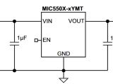 Microcontroller Power Supply Problem Electrical Engineering Stack