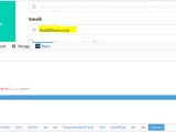Reactjs React Component Not Updating After Props Change Stack