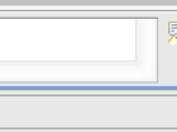 Regex Eclipse Regular Expression Search And Replace Stack Overflow