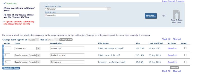 Solution Manuscript Revised Studypool - Download High Quality Space Pattern | HD