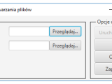 Adding Label Into Border Javafx Stack Overflow