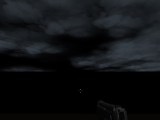 Game Engine Particle System Clipping Stack Overflow