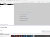 Android Studio Loading Device Button Is Disabled Stack Overflow