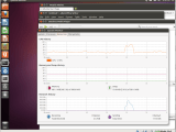 Complexity Arrays Vs Dynamic Arrays Software Engineering Stack Exchange